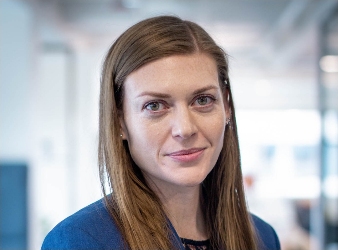 Penelope Slattery's Instagram, Twitter & Facebook on IDCrawl